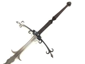 Type V Two Handed Sword. Doppelhander - HEMA Supplies