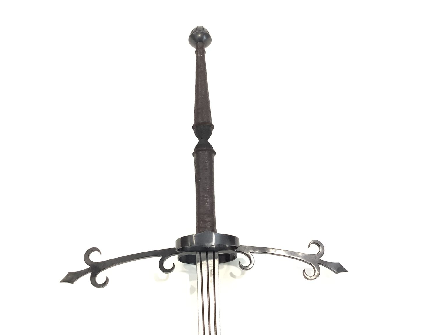 Type V Two Handed Sword. Doppelhander - HEMA Supplies
