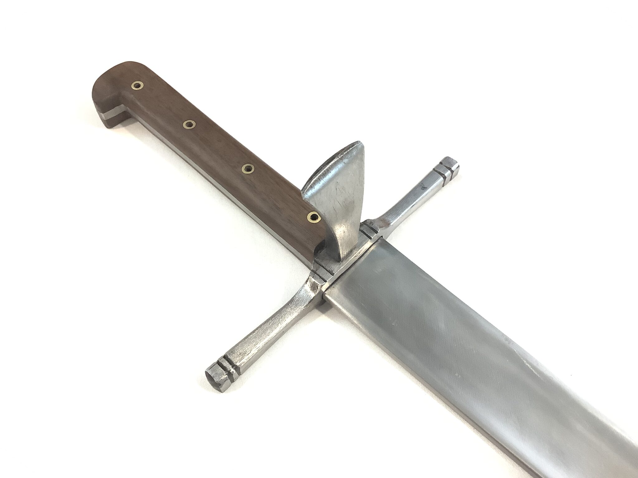 Jeremi Messer II by Bloss - HEMA Supplies