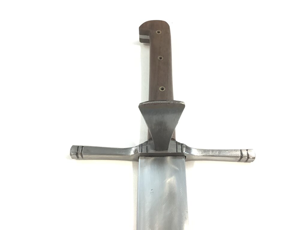 Jeremi Messer II by Bloss - HEMA Supplies