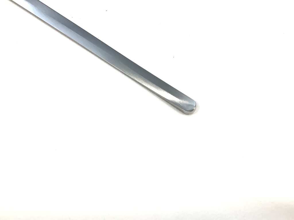 Meyer Sidesword with Schilt by Malleus Martialis - HEMA Supplies