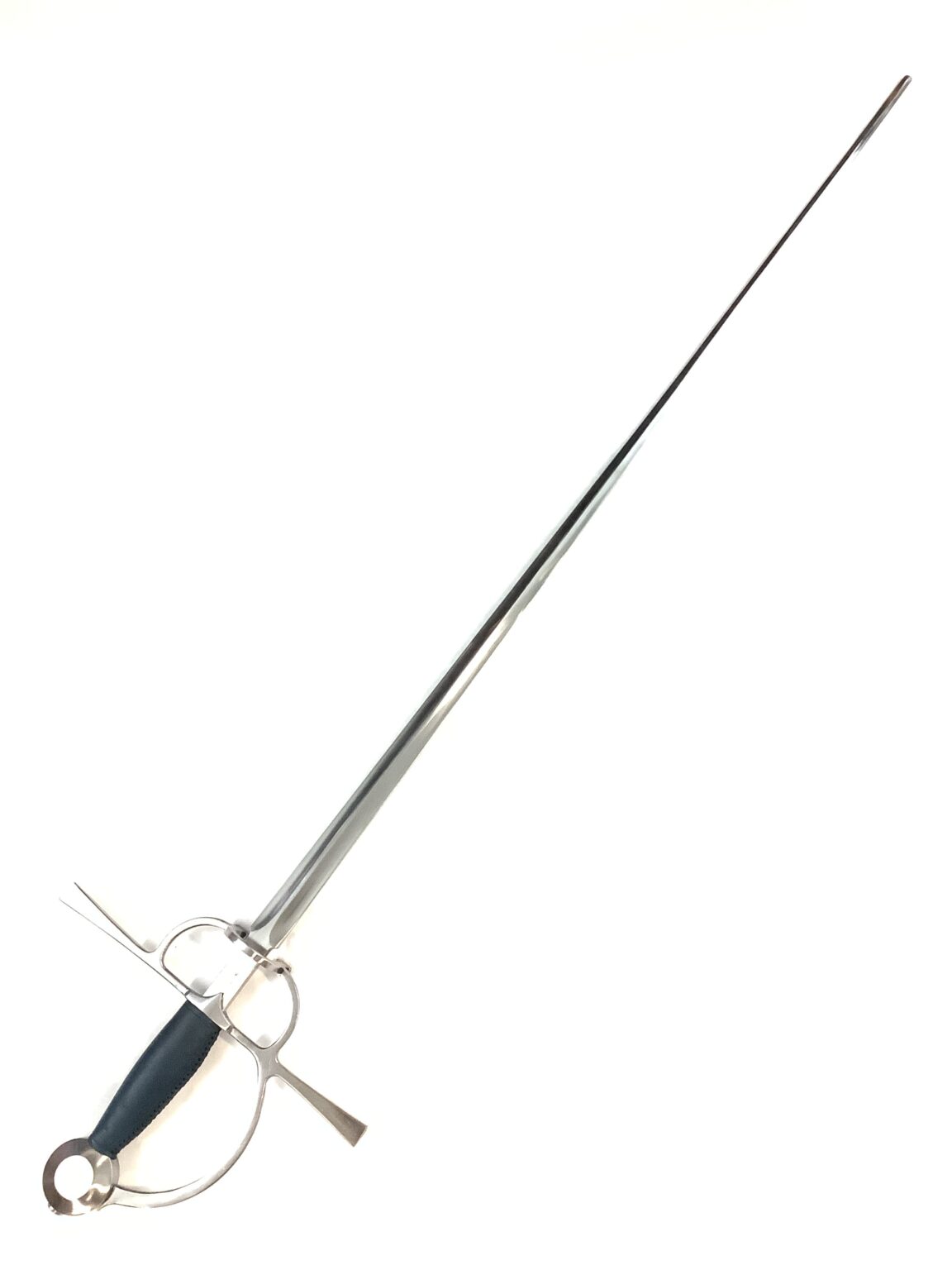 Bolognese Sidesword by Bloss - HEMA Supplies