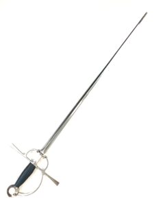Bolognese Sidesword by Bloss - HEMA Supplies