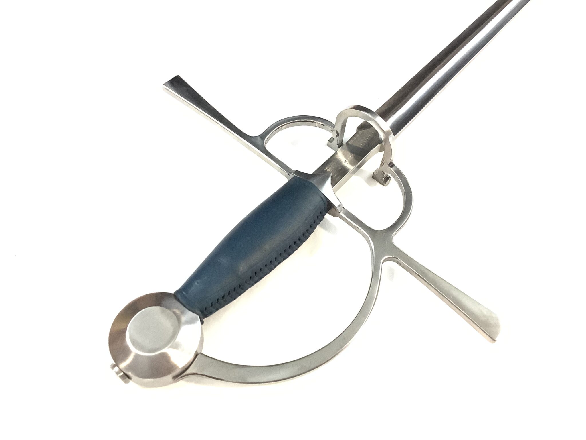 Bolognese Sidesword by Bloss - HEMA Supplies