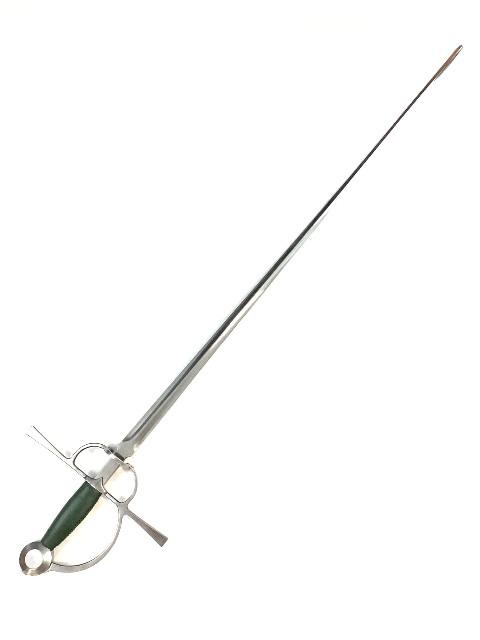 Bolognese Sidesword by Bloss - HEMA Supplies