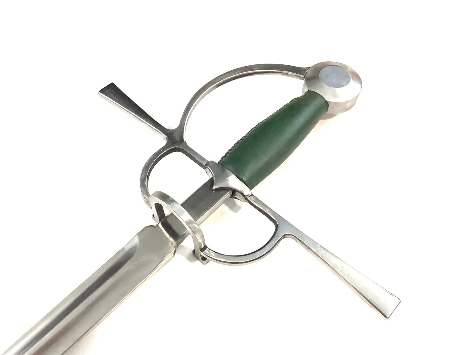 Bolognese Sidesword by Bloss - HEMA Supplies