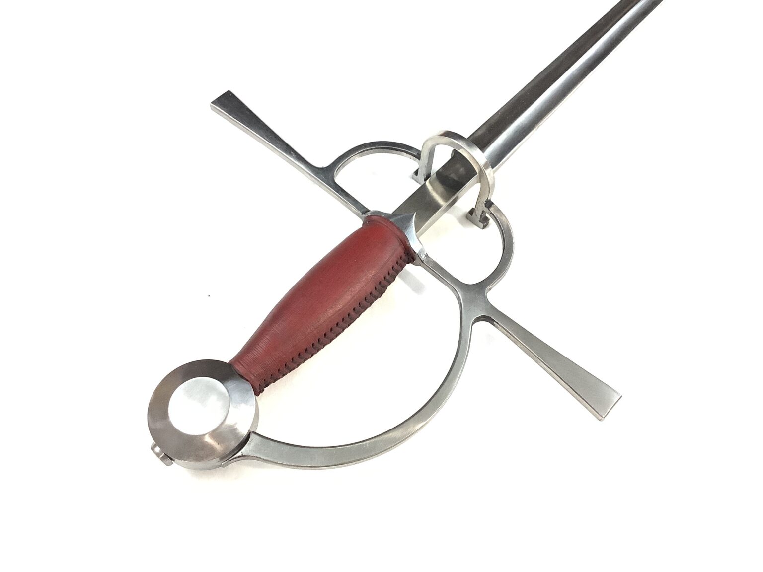 Bolognese Sidesword by Bloss - HEMA Supplies