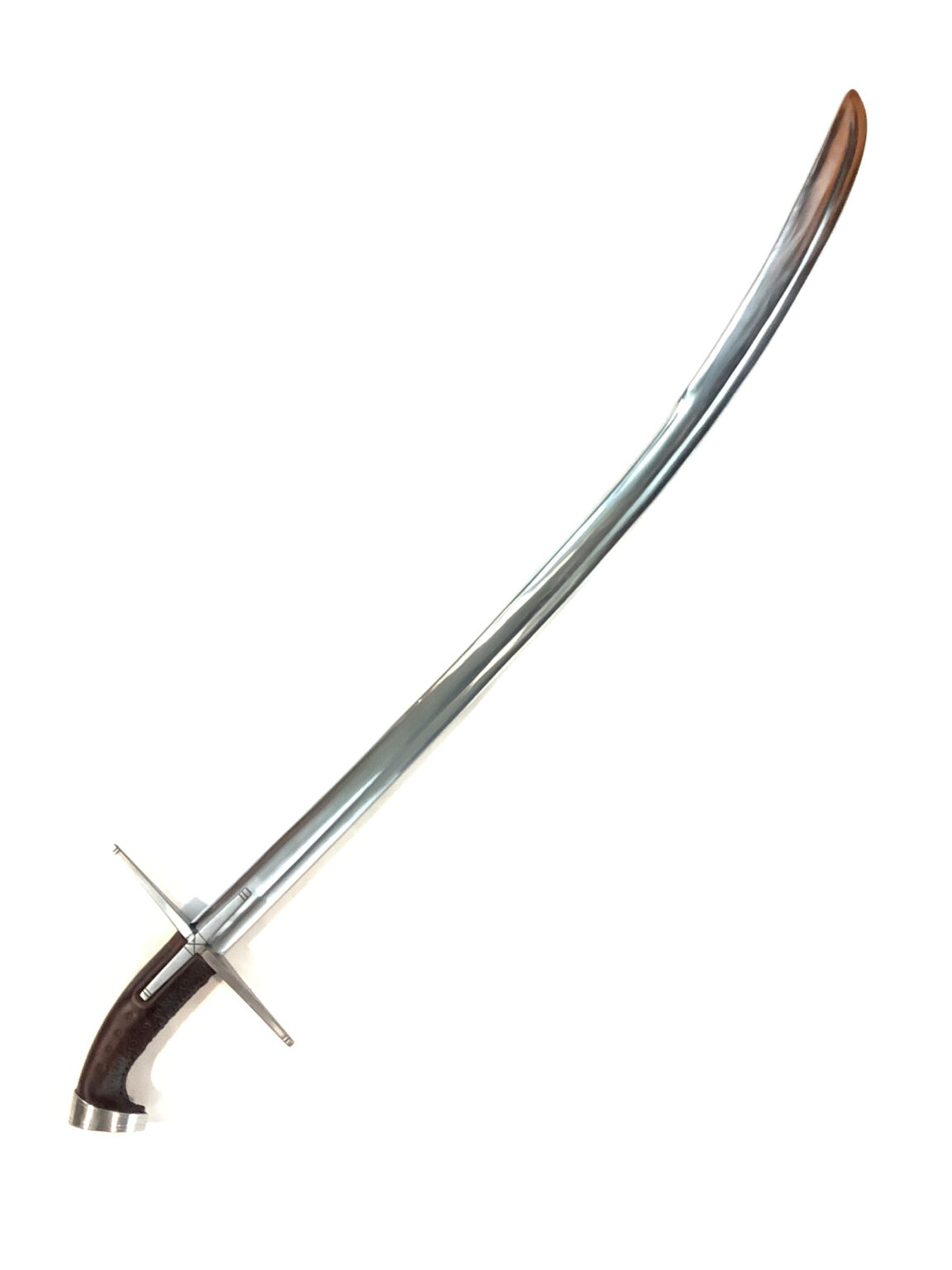 Polish Hungarian Sabre - HEMA Supplies