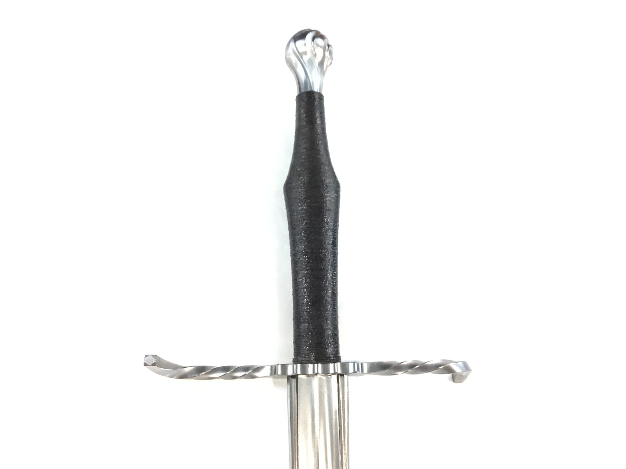 Chlebowski S-Curve Sigismund Longsword - HEMA Supplies