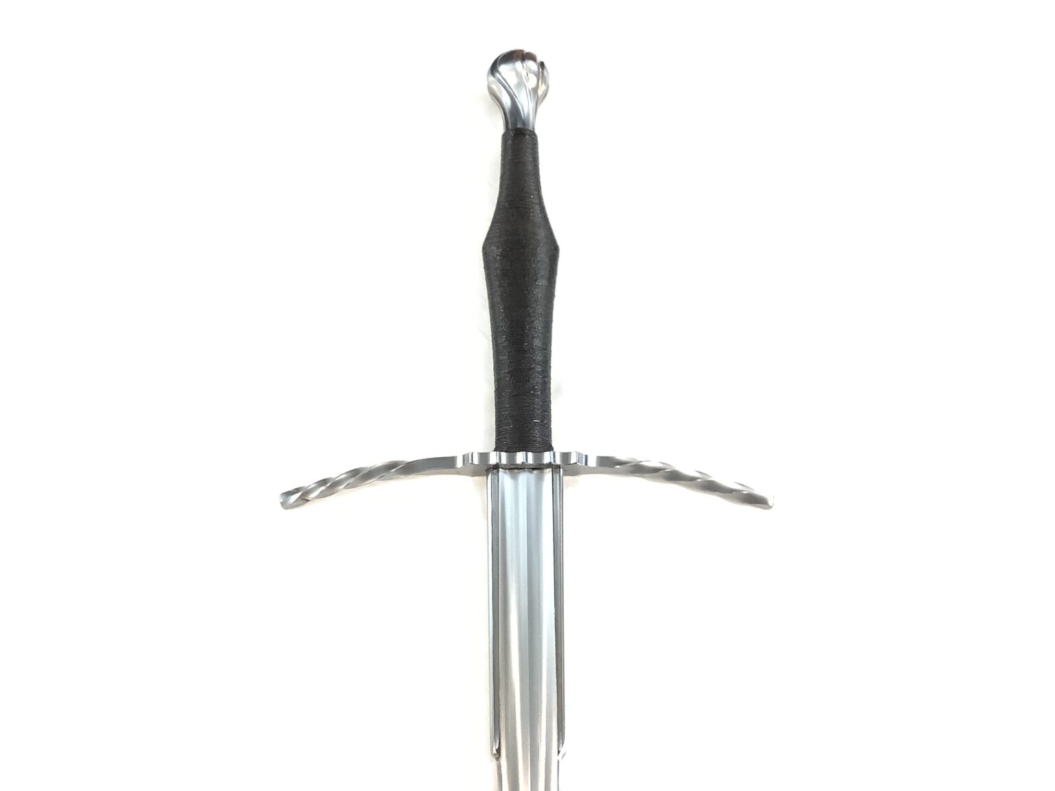Chlebowski Sigismund Longsword - HEMA Supplies