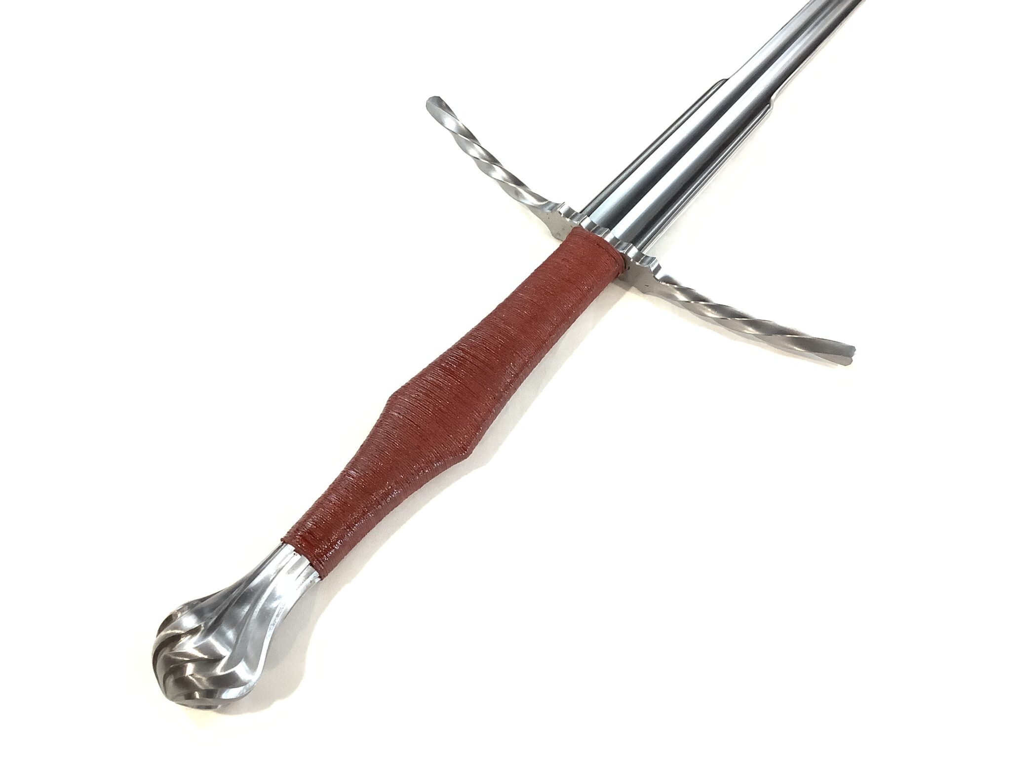 Chlebowski Sigismund Longsword - HEMA Supplies