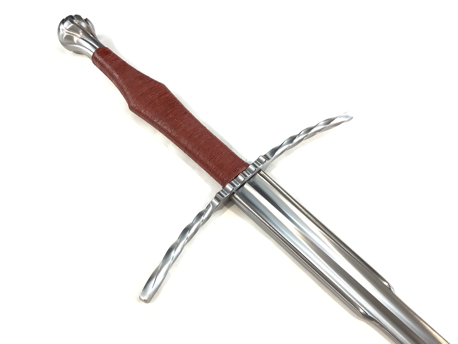 Chlebowski Sigismund Longsword - HEMA Supplies