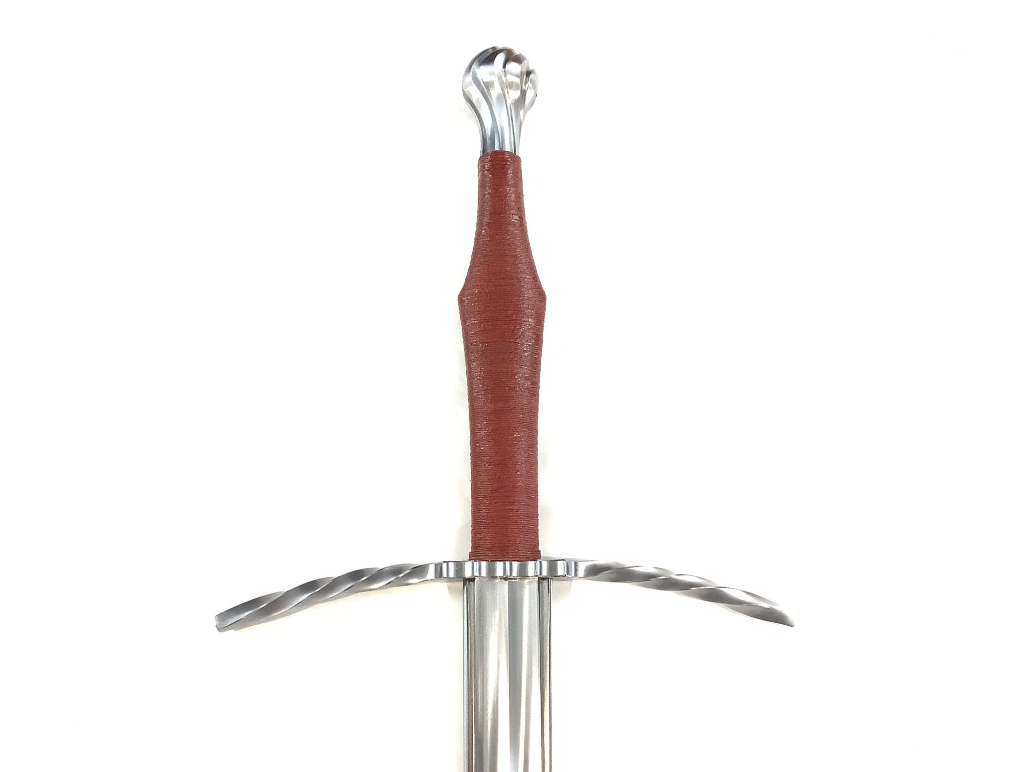 Chlebowski Sigismund Longsword - HEMA Supplies