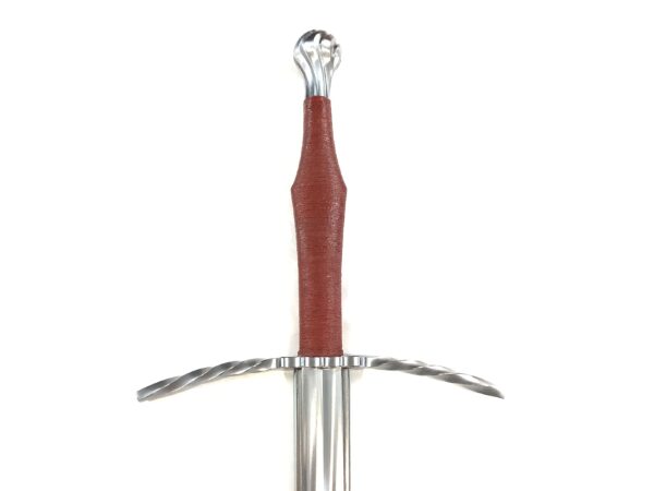 Chlebowski Sigismund Longsword - HEMA Supplies