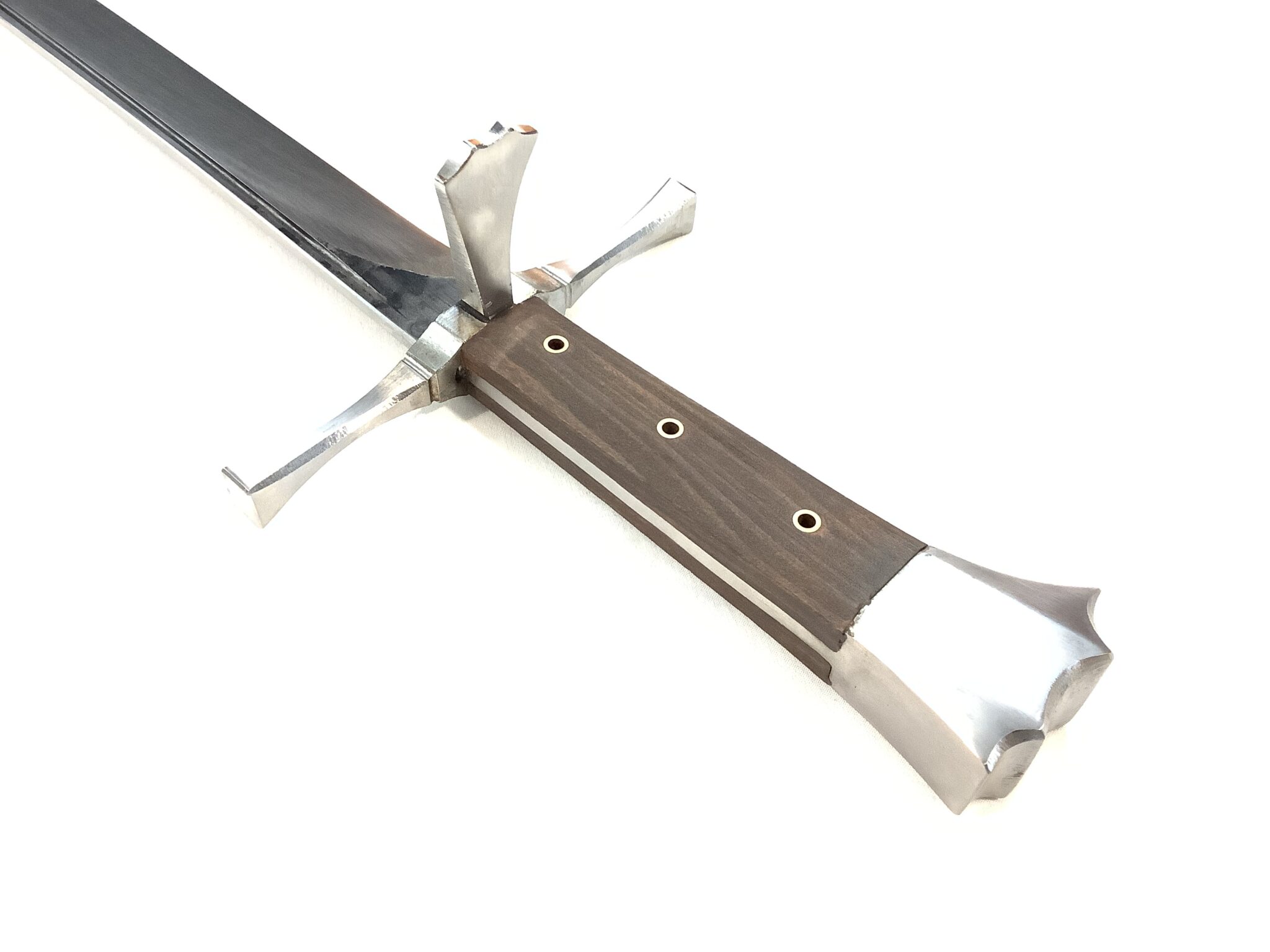 Paulus Langes Messer by Regenyei Armory - HEMA Supplies