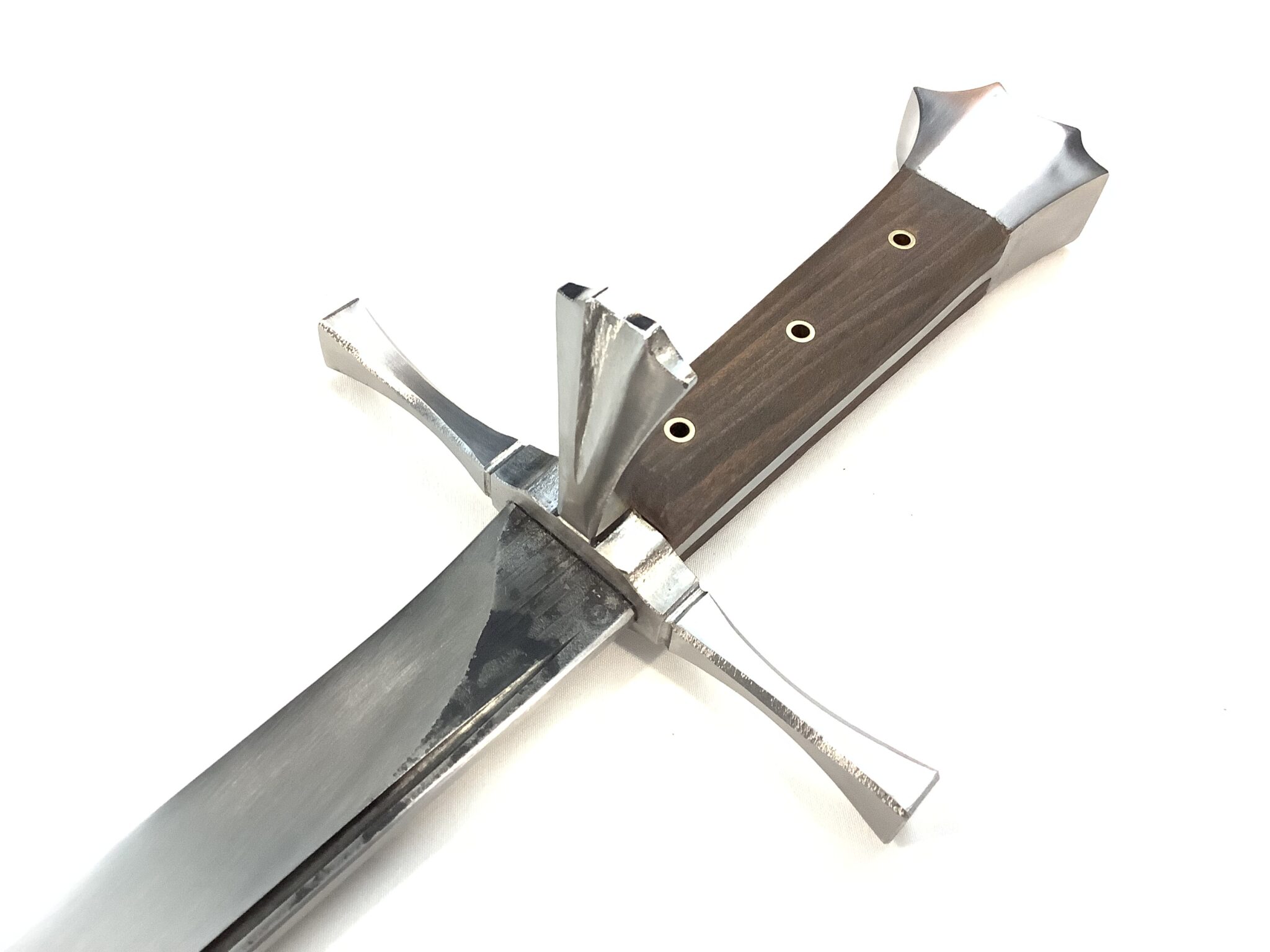Paulus Langes Messer by Regenyei Armory - HEMA Supplies
