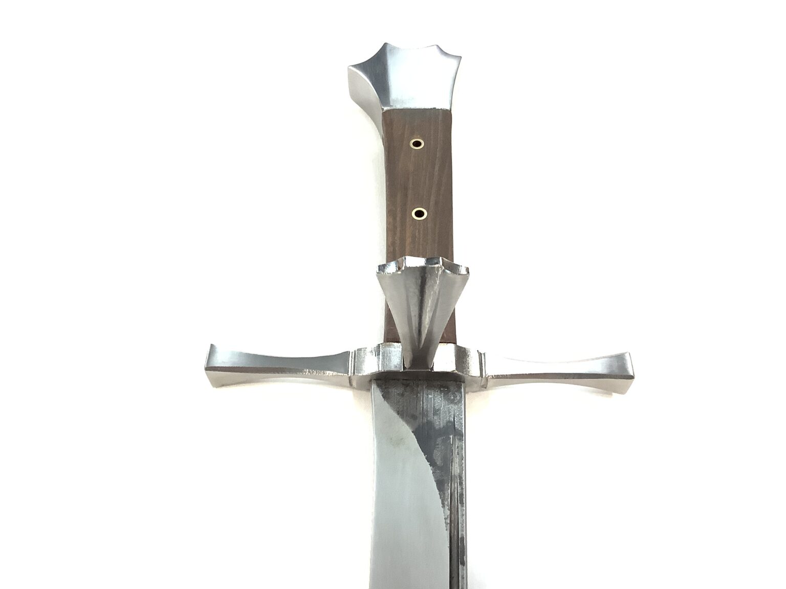 Paulus Langes Messer by Regenyei Armory - HEMA Supplies