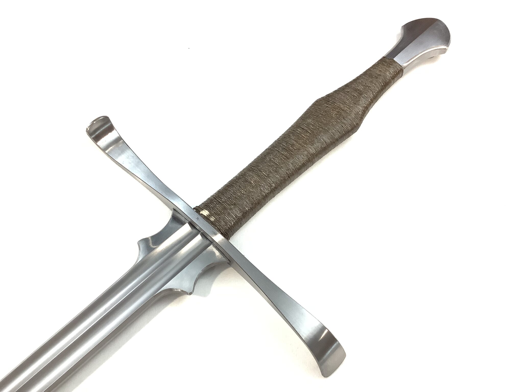 Chlebowski Wladislaus Feder - HEMA Supplies