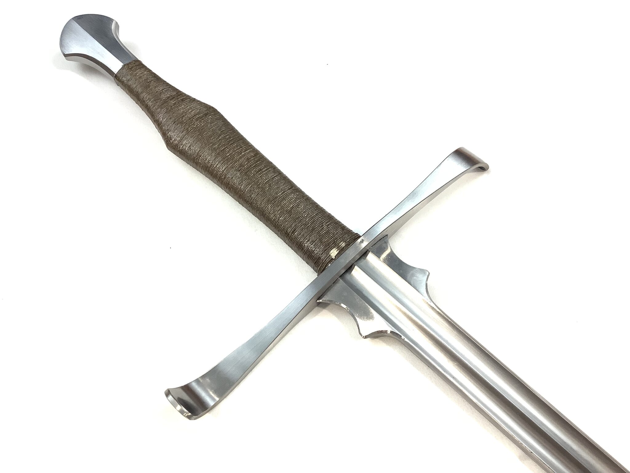 Chlebowski Wladislaus Feder - HEMA Supplies