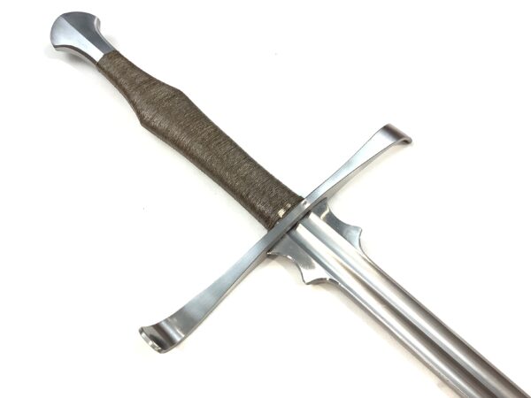 Chlebowski Wladislaus Feder - HEMA Supplies