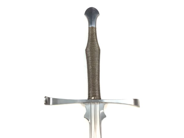 Chlebowski Wladislaus Feder - HEMA Supplies