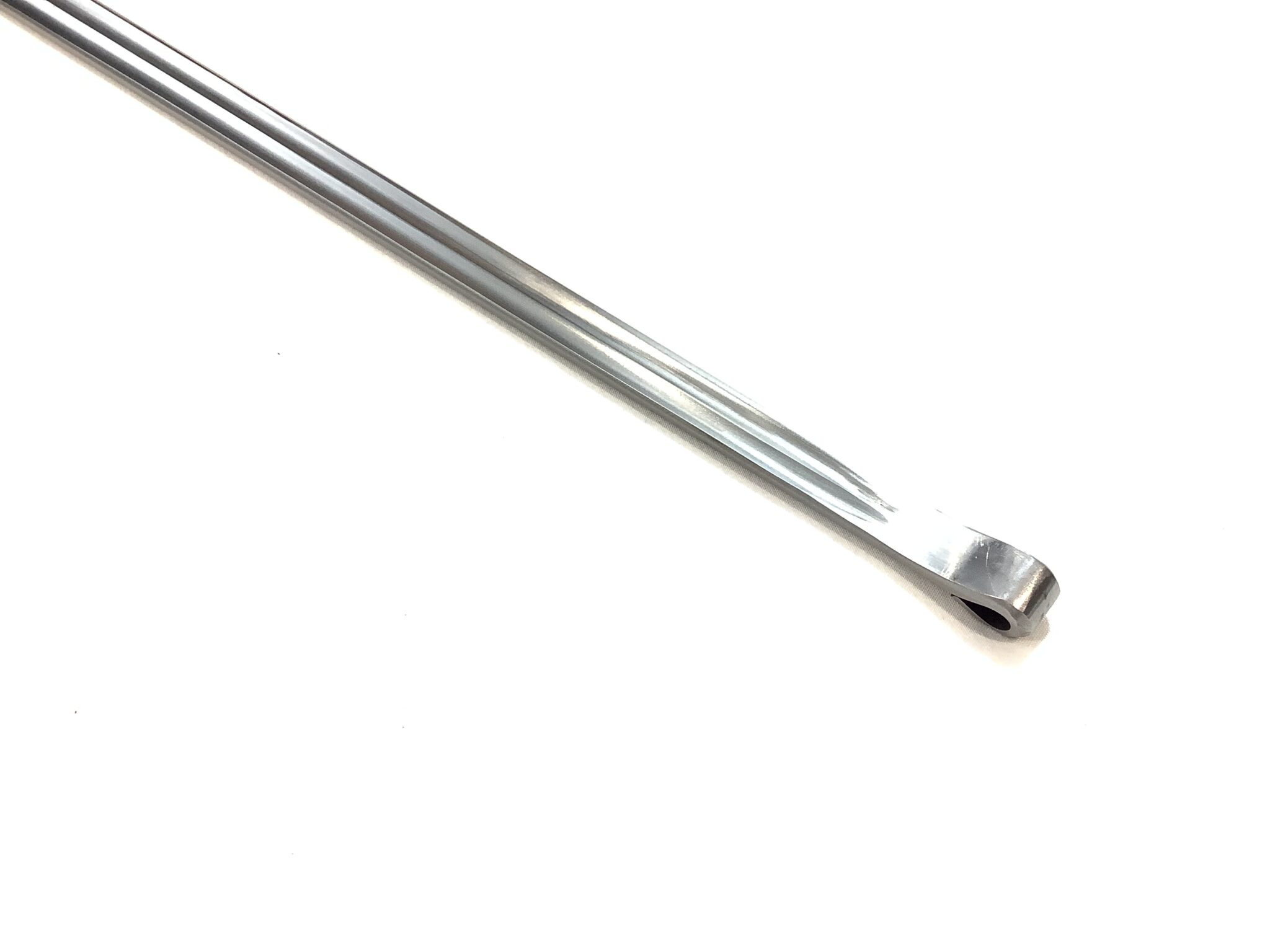 Chlebowski Wladislaus Feder - HEMA Supplies