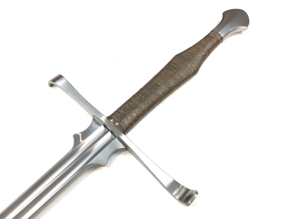 Chlebowski Wladislaus Feder - HEMA Supplies