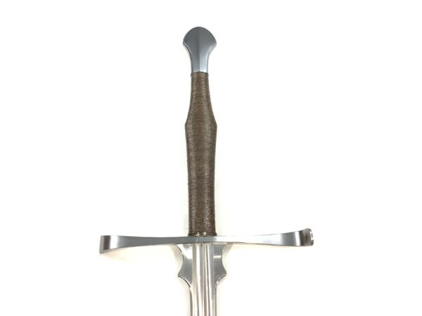 Chlebowski Wladislaus Feder - HEMA Supplies