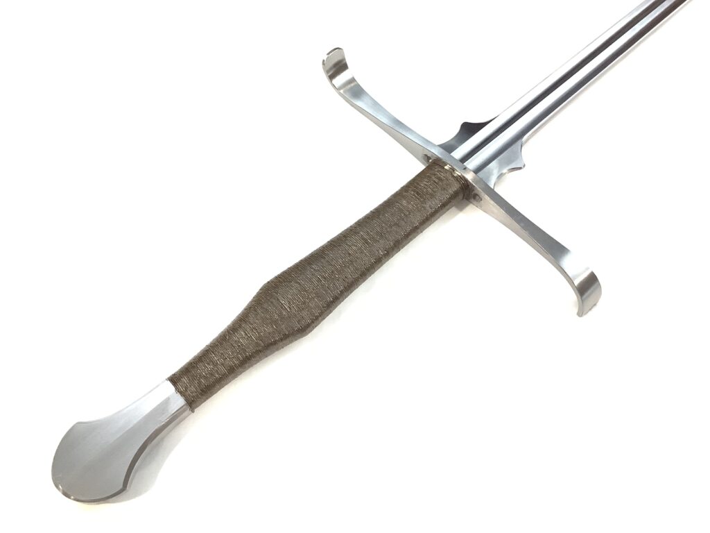 Chlebowski Wladislaus Feder - HEMA Supplies