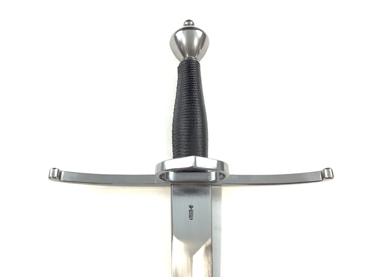 Malleus Wide Parrying Dagger - HEMA Supplies