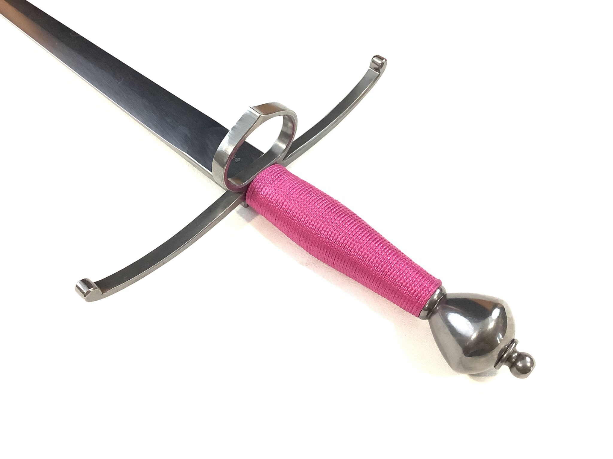 Malleus Wide Parrying Dagger - HEMA Supplies