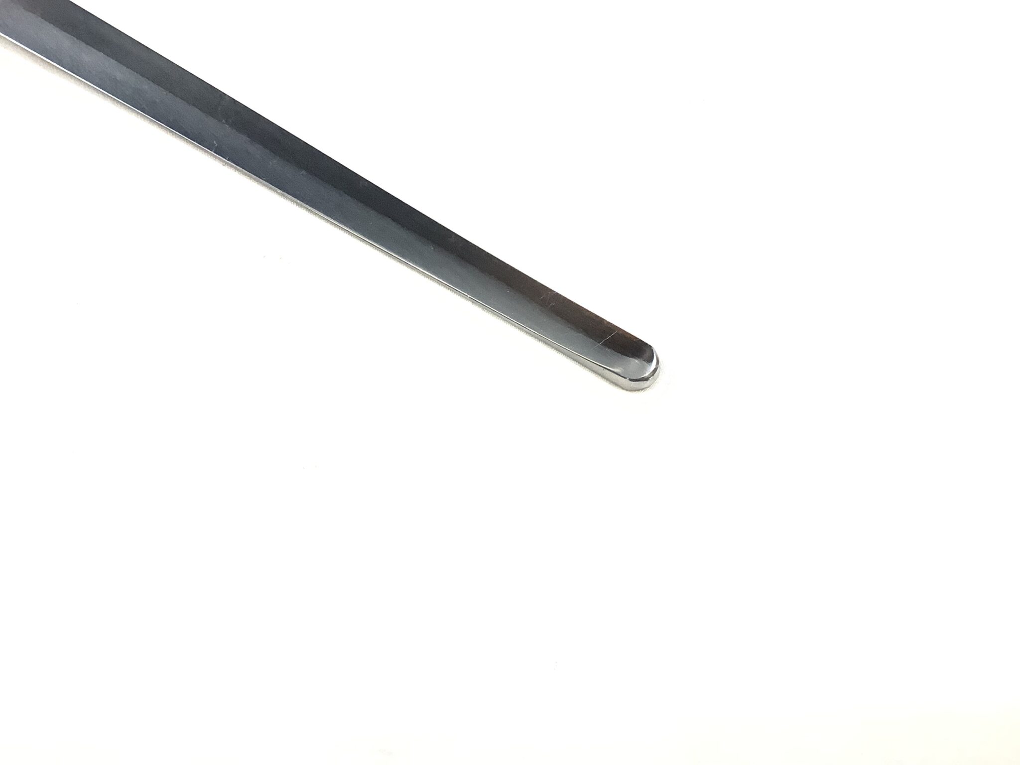 Malleus Wide Parrying Dagger - HEMA Supplies