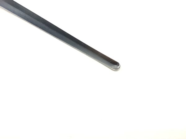 Malleus Wide Parrying Dagger - HEMA Supplies