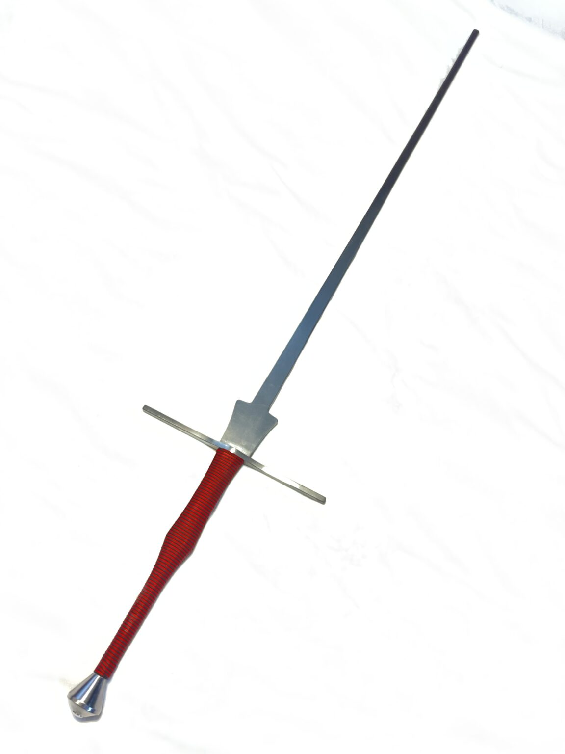 Bloss Entry-Level Feder - HEMA Supplies