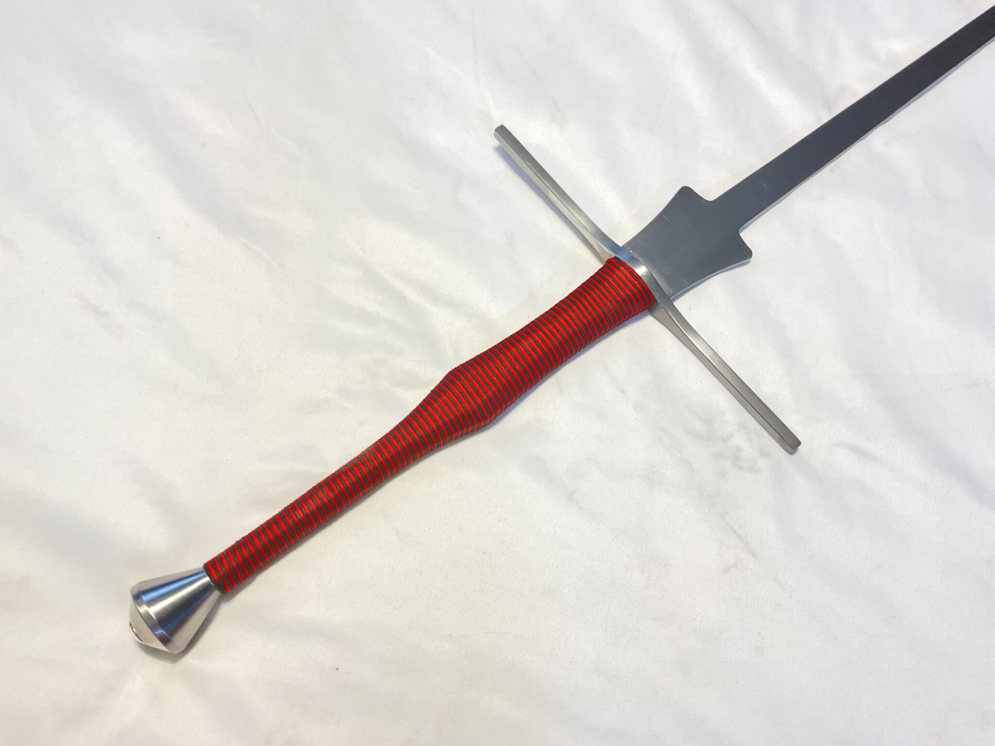 Bloss Entry-Level Feder - HEMA Supplies
