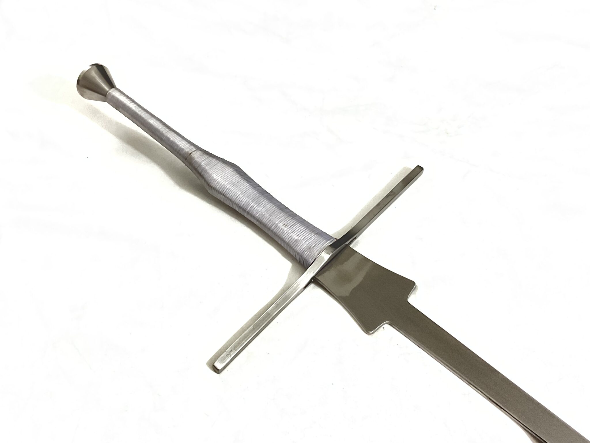 Bloss Entry-Level Feder - HEMA Supplies